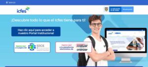 Icfes Historico - Resultados Historicos